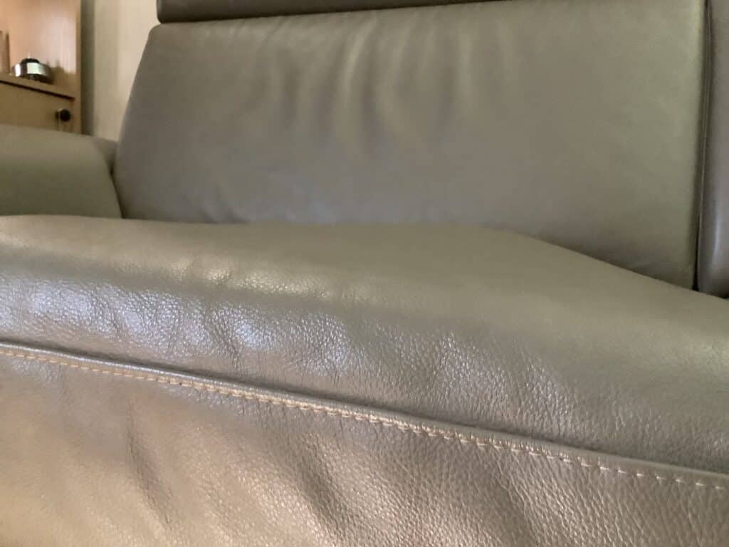 Heeft uw bankstel een pocketvering? Dit moet u weten! - MeubelVisie